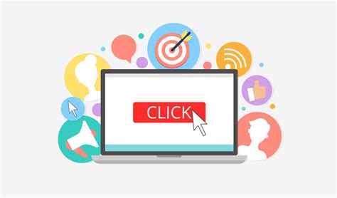 how to make compelling call to action buttons brandignity