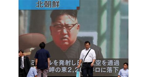 САЩ и Южна Корея се разбраха за нуждата от по тежки санкции срещу КНДР