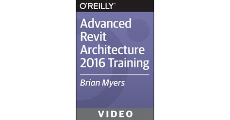 Linking Autocad Into Revit Advanced Revit Architecture 2016 Training