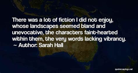 Top 6 Clincher Examples Quotes And Sayings