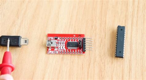 How To Make An Arduino Board In Your Home Diy Arduino Uno Rootsaid