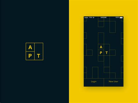 Minimal Splash By Ejik On Dribbble