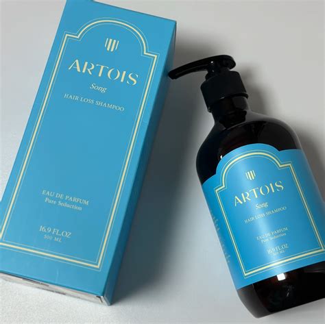 코덕서연 본 게시물은 씨스터앤 서포터즈 활동으로 제품을 제공받아 제작 되었습니다 제품제공협찬 정교한 라인 연출 탱글탱글 탄력 브러쉬로 정교하고섬세한 아이라인을