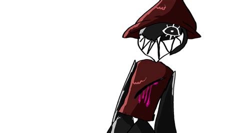 Game Jolt Share Your Creations