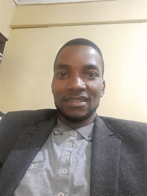 Portfolio Site By Nigel Tore