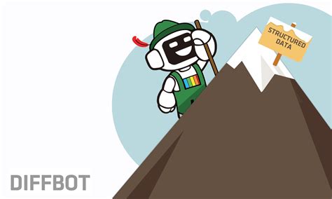 Diffbot Releases Product Pages Api Uses Robot Learning To Supercharge Shopping And Collecting