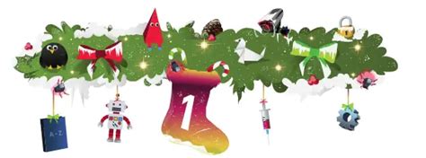 Tryhackme Advent Of Cyber 2023 Day 1 Electronics Reference