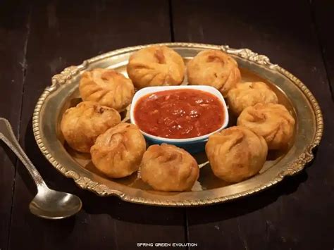 แนะนำ 10 เมนู อาหารอินเดีย รสชาติอร่อย จนน่าลิ้มลอง