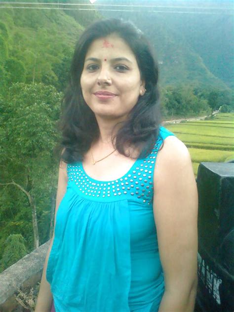 Aunty Porn Pics XXX Photos Sex Images PICTOA