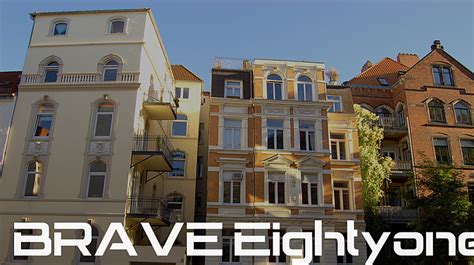 Brave Eightyone Font Download Free For Desktop And Webfont