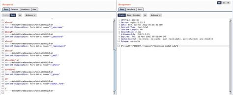 fadhli almunawar on linkedin advanced sqlmap webkitform eval function