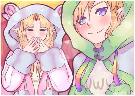 Slumber Party By Ruruzeleth On Deviantart Slumber Party By Ruruzeleth On Deviantart