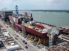 San Antonio Class Amphibious Transport Dock Wikipedia