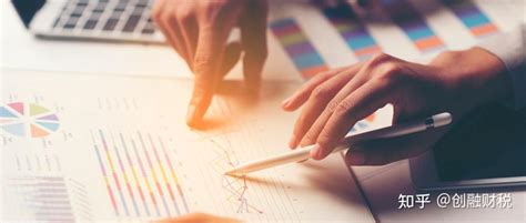 数电发票到底是什么？数电发票它有哪些优点呢？ 知乎