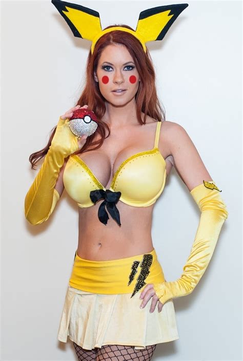 Pokemon Go Nude Sex Porno The Fappening