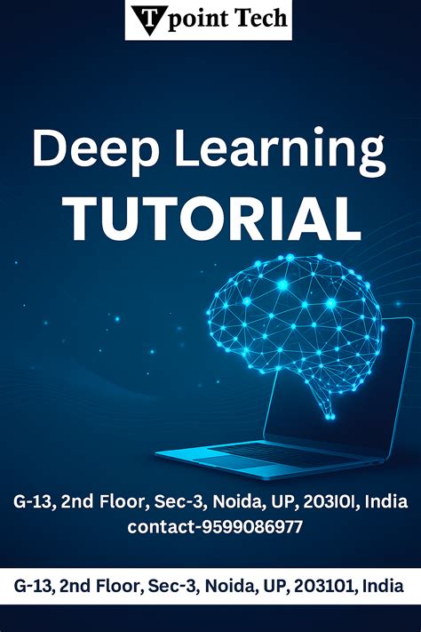 Candidate Key In Dbms Definition Examples And Importance By Rishabhtpt Jun 2025 Medium