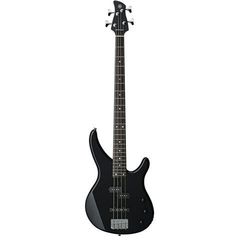 17 Best Cheap Bass Guitars 2024 Update Guitar Lobby