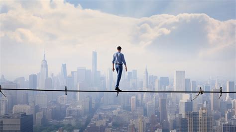 The 3 Key Challenges In Digital Transformation And How To Overcome Them Our Boring Company