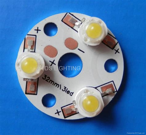 1 Watt Led Tds P001 Tds China Manufacturer Other Electrical