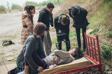 Gruppensex Bilder Durchsuchen 65066 Archivfotos Vektorgrafiken Und