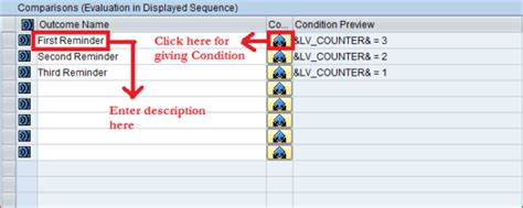 ABAP Workflow For Beginners Step By Step Explaination
