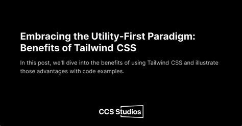 How To Make A Simple Airplane Flight Form With React Typescript And Tailwind By Corbz Dev