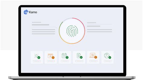 Ccleaners Vpn Gets Faster And More Secure Techradar