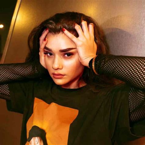 Charisma Dixon Bio Birthday Age Video Cameo