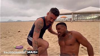 Nego Lu Model Page Xvideos Com