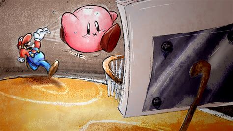 Spent Much Longer On This Then I Would Like To Admit R Kirby