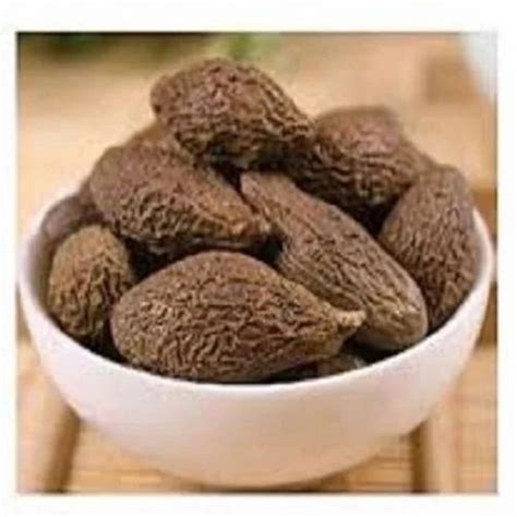 Niranjan Phal Surat At ₹ 2200 Kg Sterculia Lychnophora In New Delhi Id 13615126673