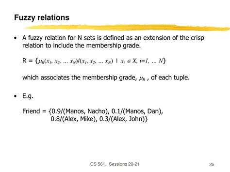 Ppt This Time Fuzzy Logic And Fuzzy Inference Powerpoint