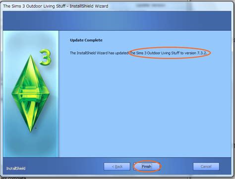 Spiced Latte Patch Downloader