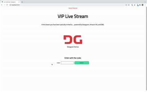 Asynchronous Logic To Write A Vue 3 And Deepgram Captions Component Deepgram Blog ⚡️ Deepgram