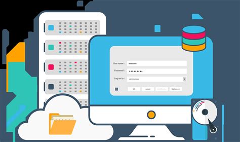 Ubuntu Rdp Vps High Performance Secure Affordable
