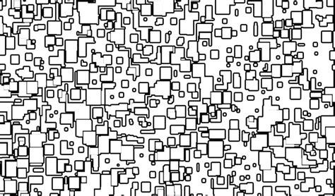 7 Key Soft Skills For Data Scientists Beyond Technical Expertise Interview Kickstart