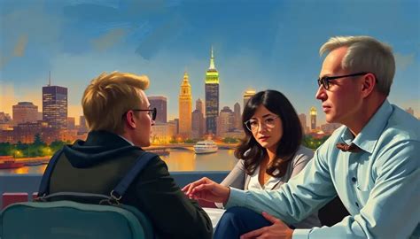 Jared Kushners Affinity Private Equity A New Venture