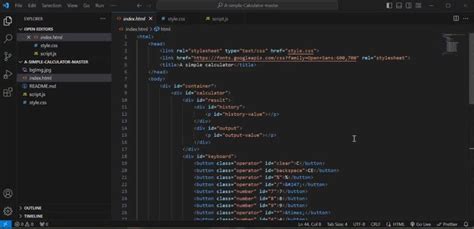 Completed My Task 2 At Technohacksedutech Nikhil Nalawade Posted On The Topic Linkedin