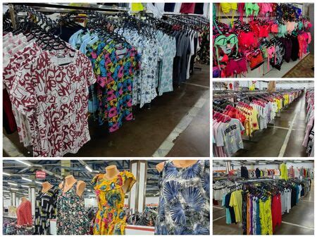 Китайският мол в ж.к. Изгрев със страхотна великденска промоция