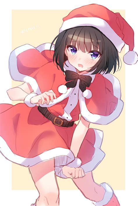 Kagura Rei Idolmaster And More Drawn By Rayuse Danbooru