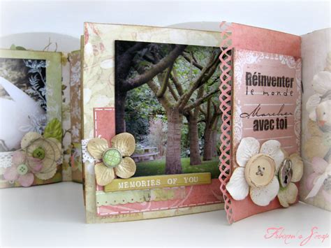 Оригинален албум за снимки Doo Bg КАРТИЧКИ МОДА РЕЦЕПТИ СЪВЕТИ