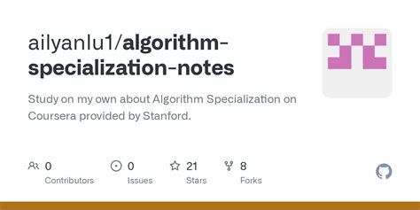 Algorithm Specialization Notes Probability Pdf At Master Ailyanlu