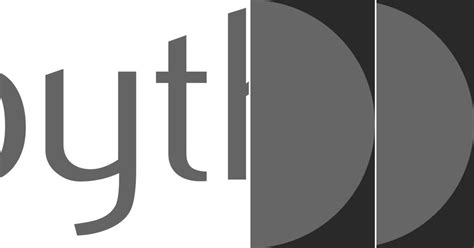 List Computational Flow Dynamics Curated By Andrew Ward Medium