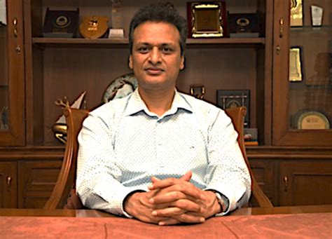 Vision 2030 Working Group 6 Engages In Cooperative Initiatives To Strengthen Community