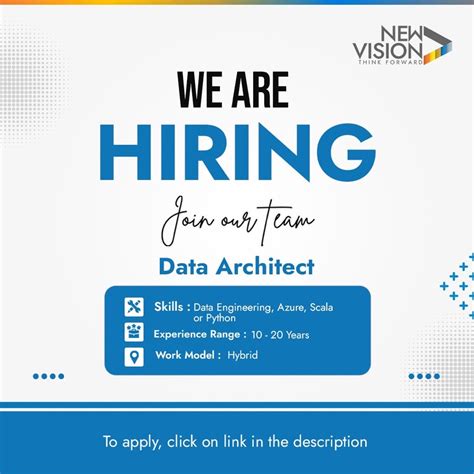 Newvision Product Engineering Excellence Newvision Software Medium