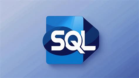 Automate Sql Server Dr Licensing On Azure For Max Cost Savings