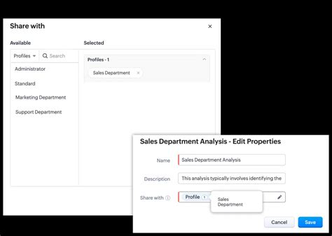 Zoho News Catch Up CRMs Autumn 2023 Update Marketing Automation 2 0 Analytics Updates