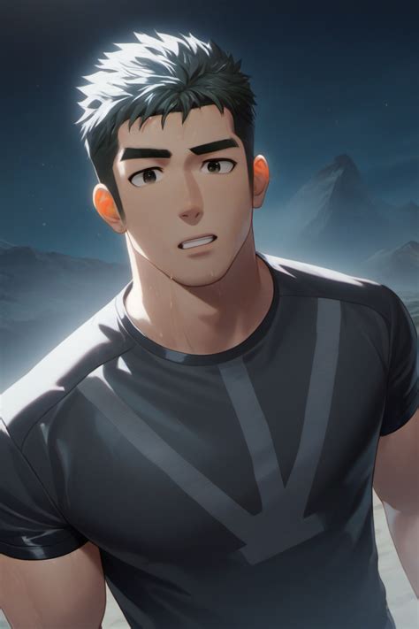 Roronoa Zoro One Piece And More Danbooru