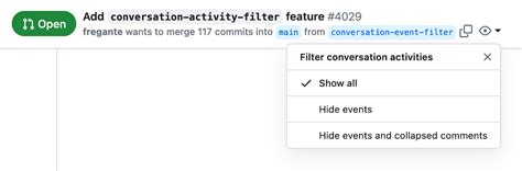 Refined Github Is A Browser Extension That Adds Over 100 Features To Github And Improves Its