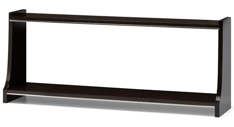 Verona Sideboard Stella Furniture